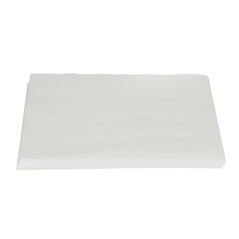 Frymaster 803-0170 Rectangular Fryer Filter Paper, Flat Sheet - Plant ...