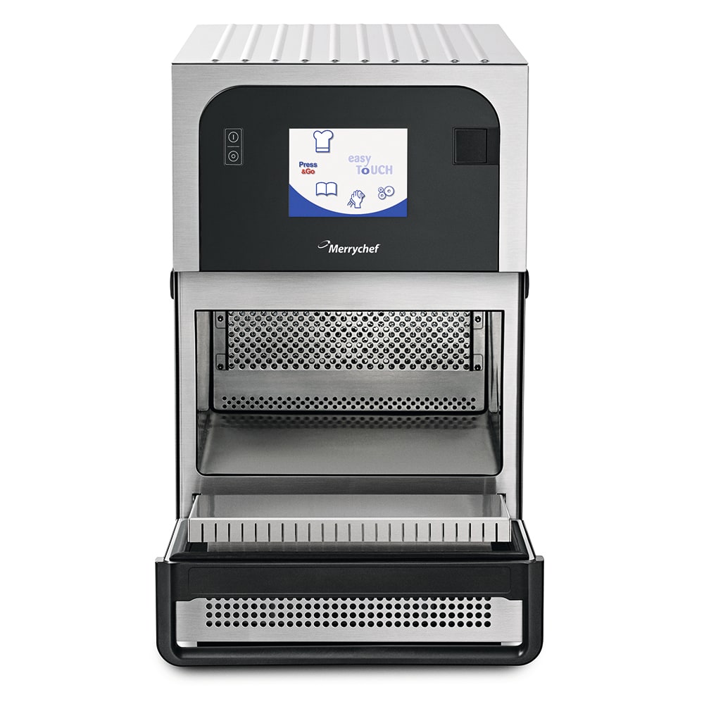 Merrychef eikon E2S CLASSIC High Speed Countertop Convection Oven, 208 ...