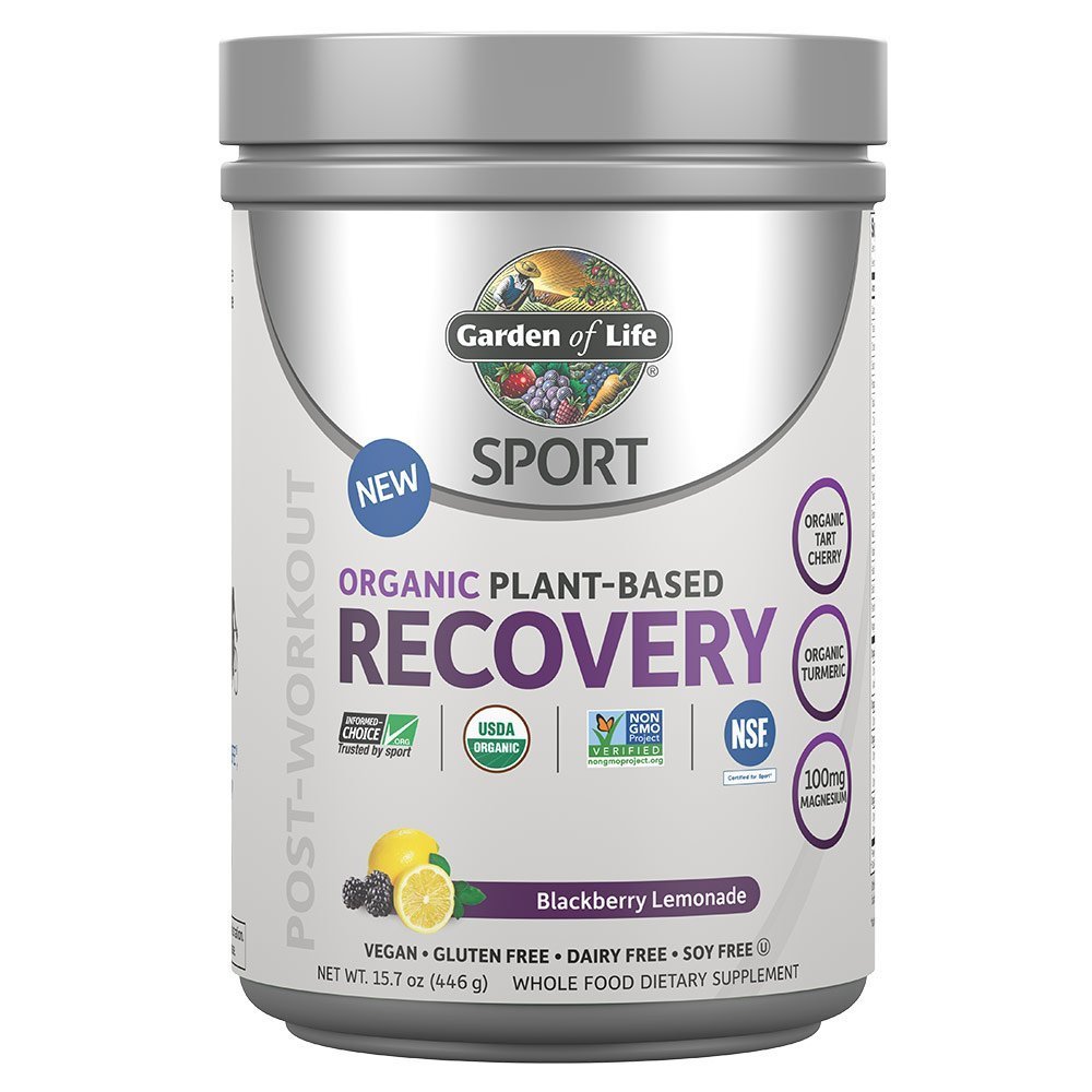 Benefits Of Post Workout Recovery Drink At Skye Clarey Blog