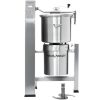 Robot Coupe Blixer 3 Food Processor with 3.5 Qt. Stainless Steel Bowl ...