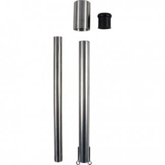 Robobrew V3 All Grain Brewing System With Pump - 35L/9.25G - Plant ...