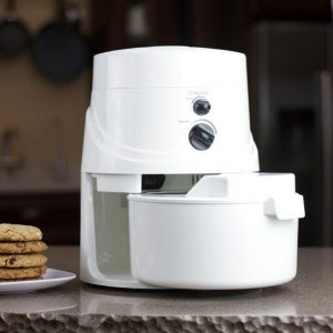 NutriMill Classic Grain Mill 760200 - Plant Based Pros