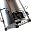 Robobrew / BrewZilla V3.1.1 All Grain Brewing System With Pump - 65L/17 ...