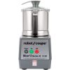 Robot Coupe Blixer 3 Food Processor with 3.5 Qt. Stainless Steel Bowl ...