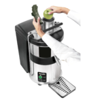 Ceado ES700 Commercial Juicer (ES-700) - Plant Based Pros