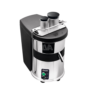 Ceado ES700 Commercial Juicer (ES-700) - Plant Based Pros