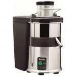 Ceado ES700 Commercial Juicer (ES-700) - Plant Based Pros