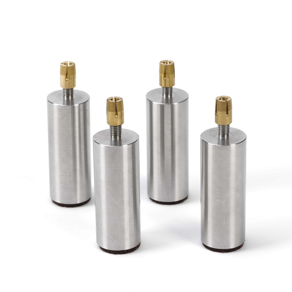 Zumex Elevation Kit Essential Pro / Versatile Pro - 05230 - Plant Based ...