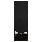 True GDM-23-HC~TSL01 27" One Section Glass Door Merchandiser - Plant ...