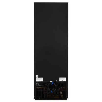 True GDM-23-HC~TSL01 27" One Section Glass Door Merchandiser - Plant ...