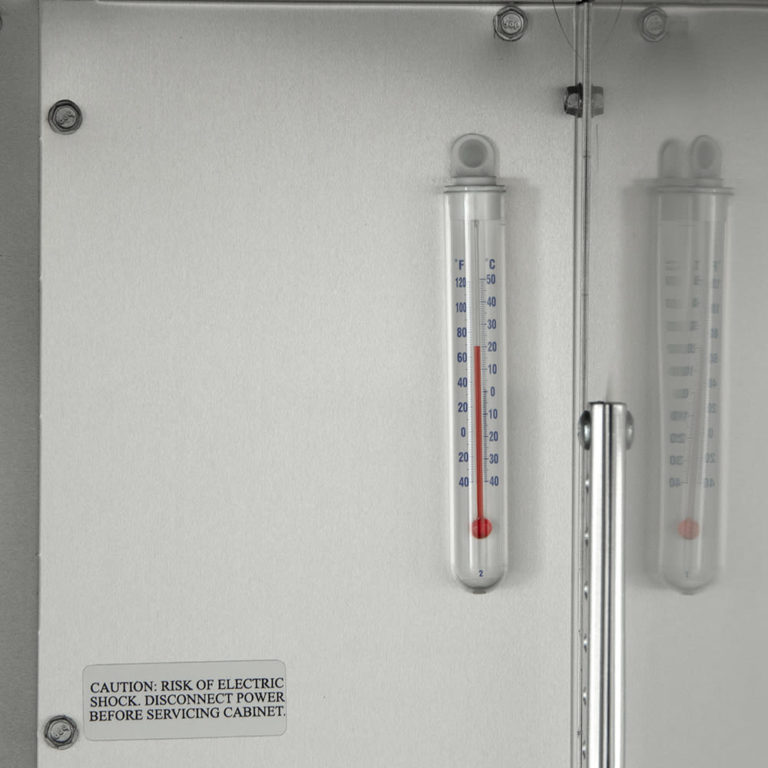 True TWT-48-HC 48" Worktop Refrigerator w/ (2) Sections, 115v - Plant ...