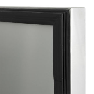 True TWT-48-HC 48" Worktop Refrigerator w/ (2) Sections, 115v - Plant ...